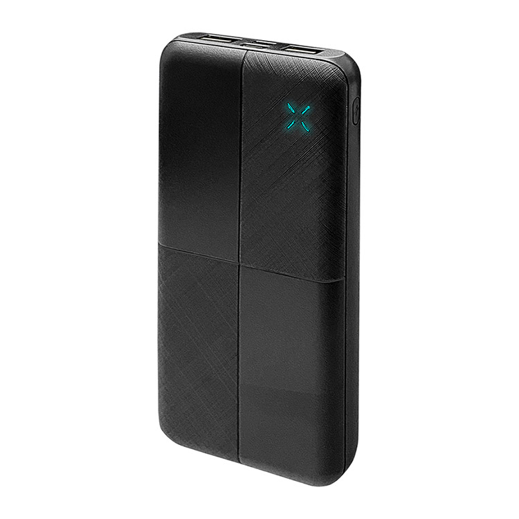Sentry Universal Portable Power 10000mah – Boost Mobile Accessories ...