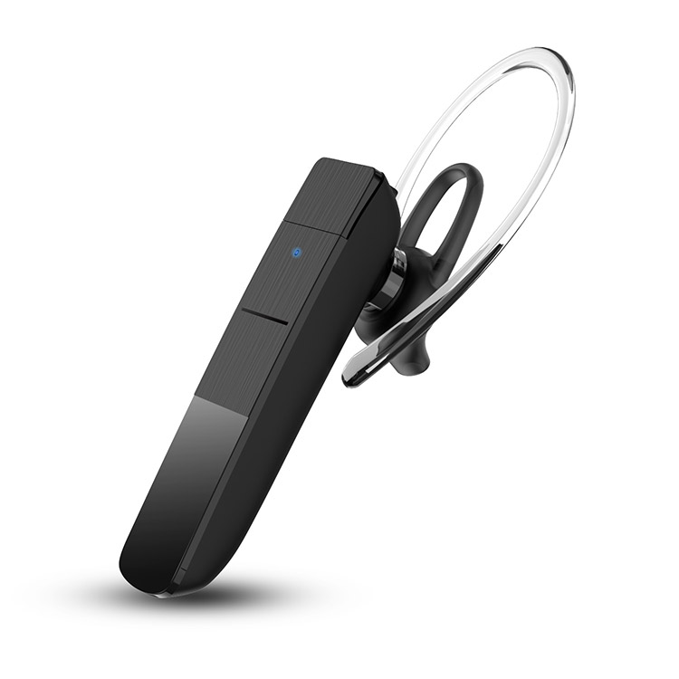 MyBat Pro Mono Bluetooth Headset – Black – Boost Mobile Accessories ...