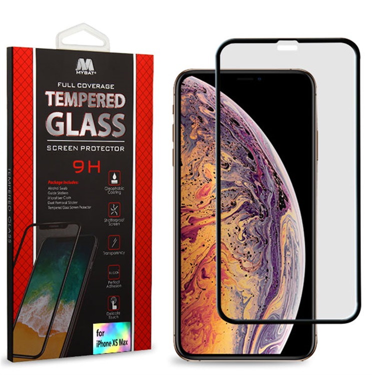 Apple – Boost Mobile Accessories & Phone Cases | Ondigo