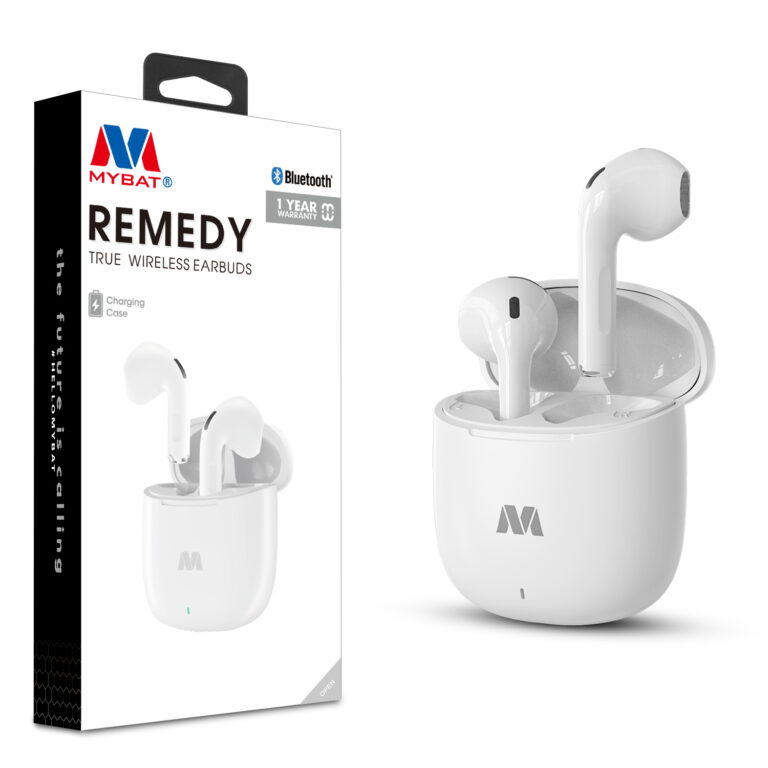 Boost Mobile Accessories & Phone Cases | Ondigo
