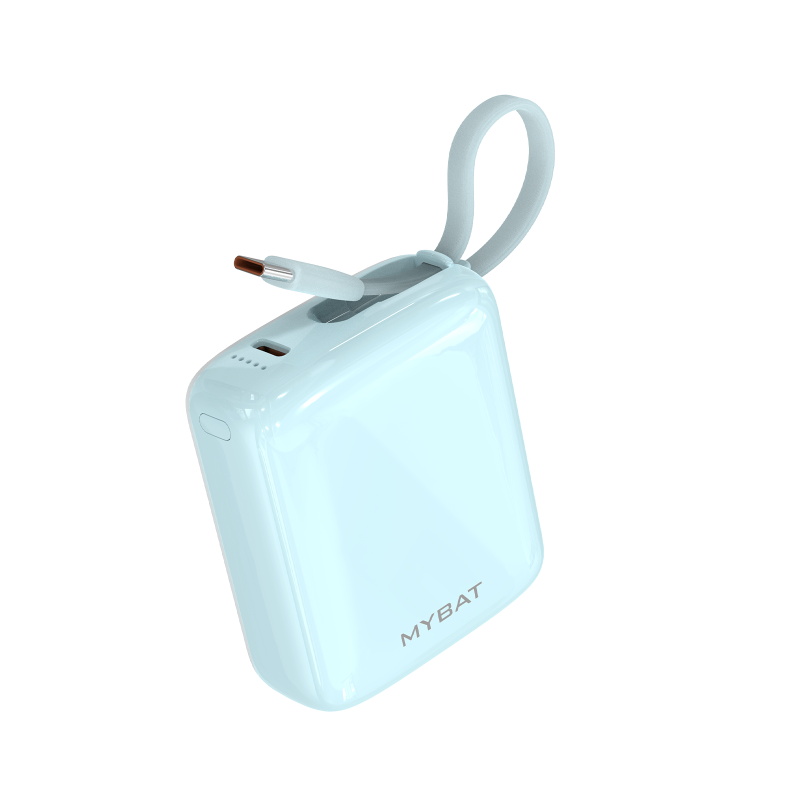 Power Banks – Boost Mobile Accessories & Phone Cases | Ondigo