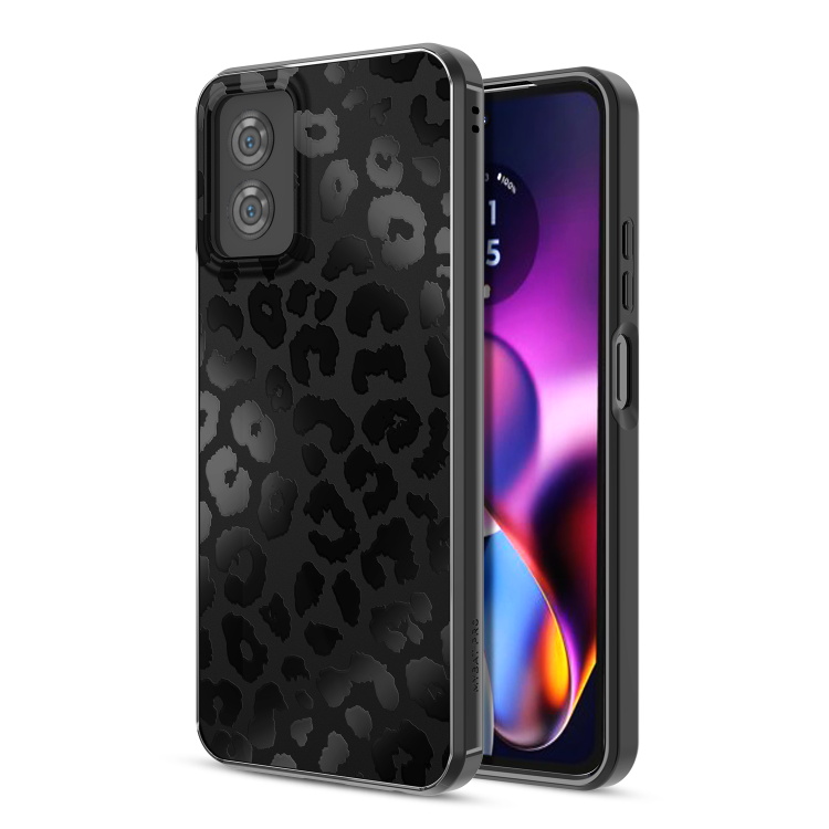 Boost Mobile Moto G Power