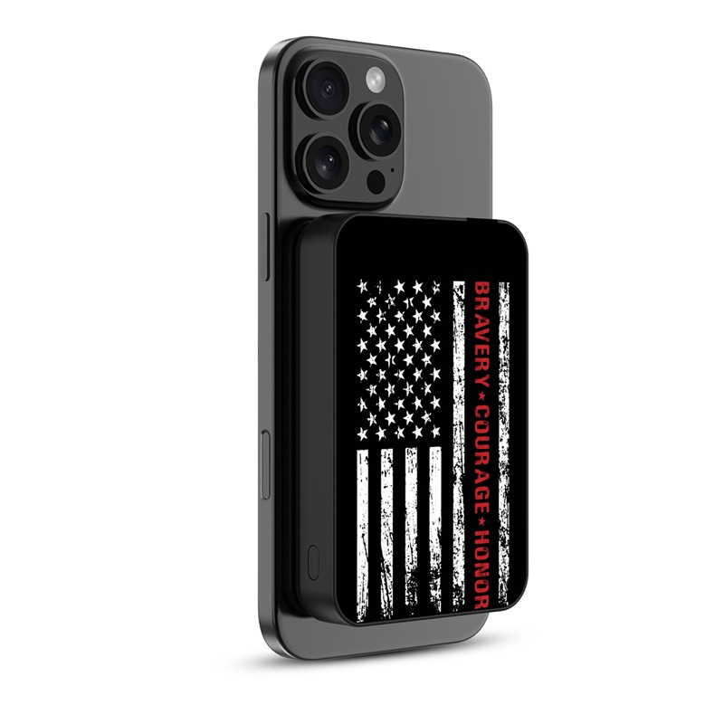 MPBBAT141-BK-041-1.jpg – Boost Mobile Accessories & Phone Cases | Ondigo