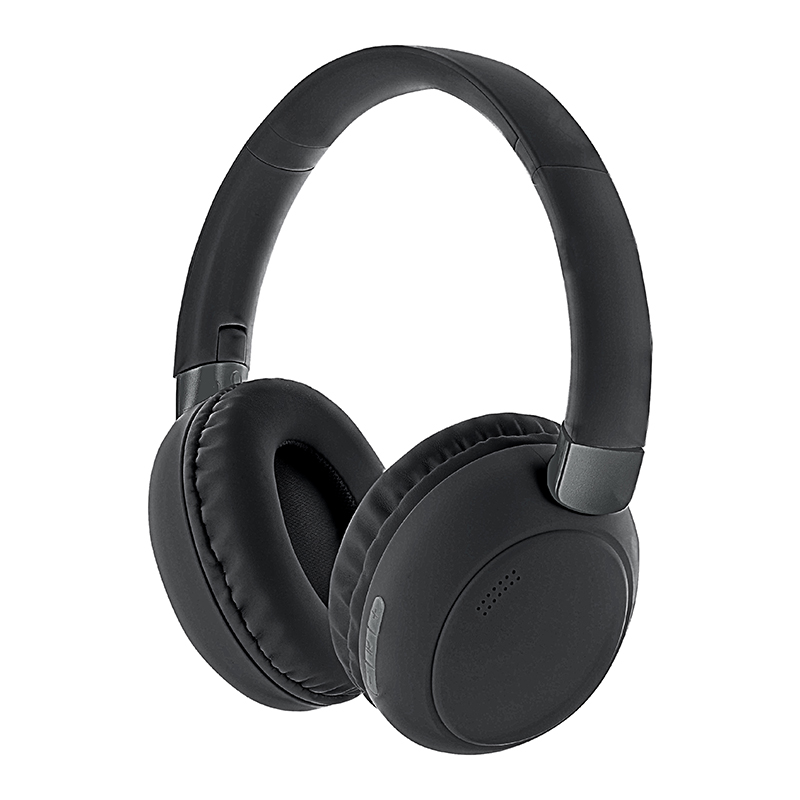 Headphones – Boost Mobile Accessories & Phone Cases | Ondigo
