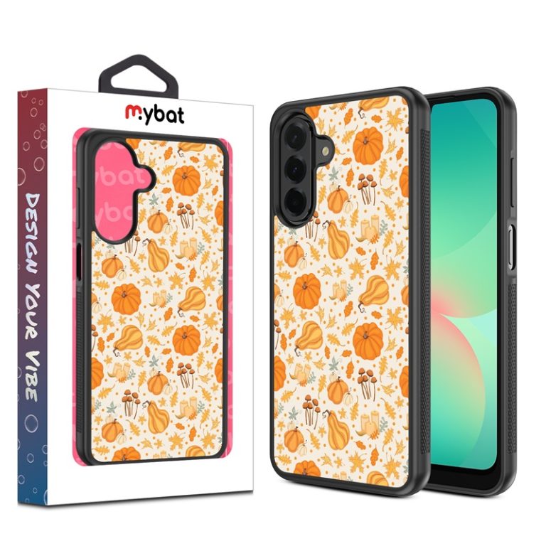 MyBat Design Lab Series Case for Samsung Galaxy A26 5G – Gord-geous ...