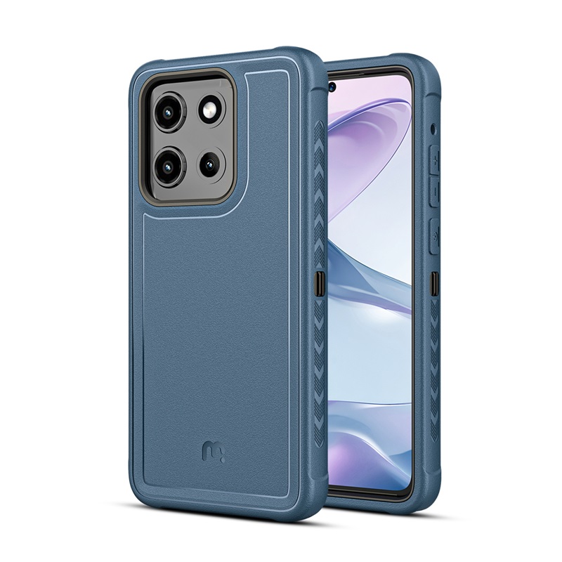 Shop – Boost Mobile Accessories & Phone Cases | Ondigo