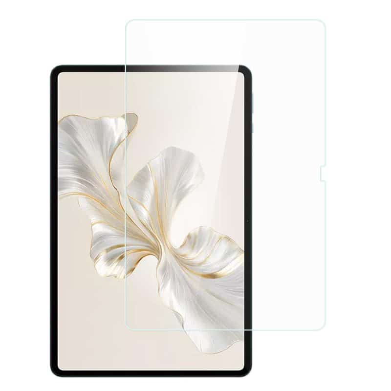 echelon Tempered Glass Screen Protector (2.5D) for Boost Celero 5G Tab ...