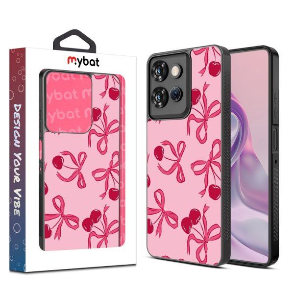 MyBat Design Lab Series Case for Motorola Moto G Power 5G (2025) – Mon ...